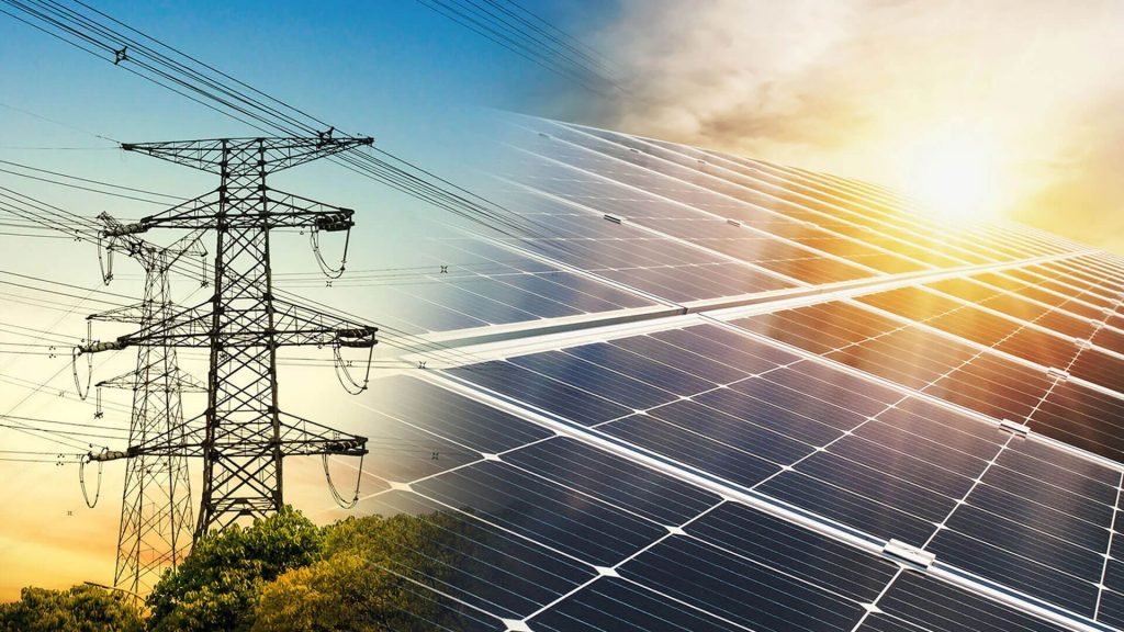 A Complete Guide on Net-Metering Solutions in Pakistan!